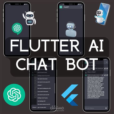 Food Delivery Mobile And Web App Using Flutter With Laravel Admin Panel
