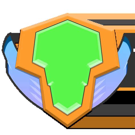 Linguagem Kotlin Guia Completo Para Desenvolvedores