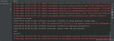 Tomcat部署servlet实现类时出现javalangclasscastexception类型转换异常cannot Be Cast To Class Rvlet