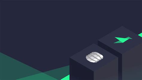 When To Use A Columnar Database Over Postgres Mysql Or Mongodb