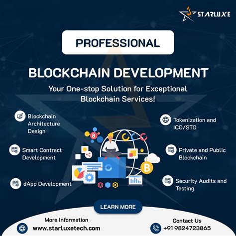 Ravi Patel On Linkedin Blockchaintechnology Exportsecurity
