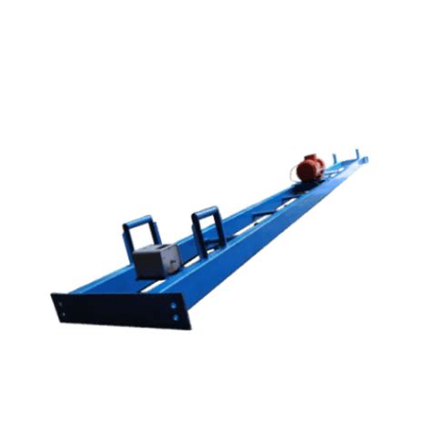 1 Best Double Beam Surface Vibrator In India