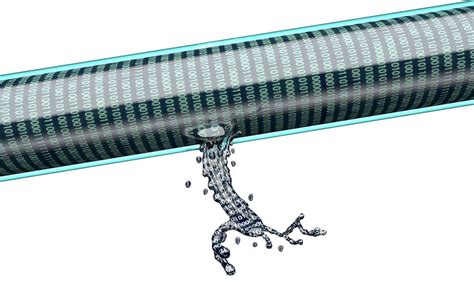 Is Your VPN Leaking How To Detect And Fix The Issue