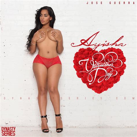 Ayisha Diaz 54 Photos Sex And Porn