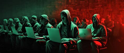 Cybersecurity Training Certification And Services Hacker Associate