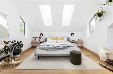 Holman House Portland Residential Architect Portland Interior Designer Luxury Home Design