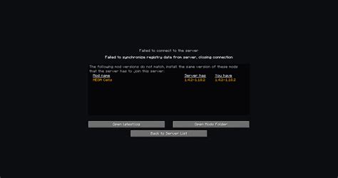 Atm7 To The Sky R Allthemods