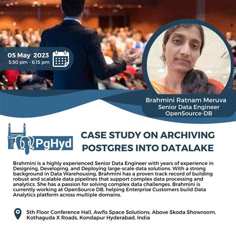 Syed Jaffer Hussain Posted On Linkedin