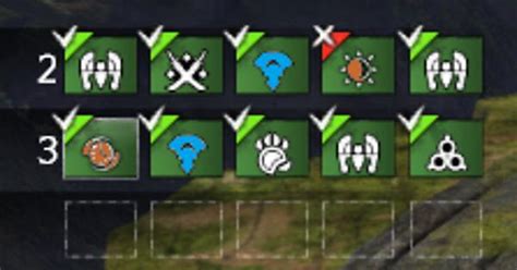 Raid Icon Colored Album On Imgur