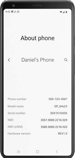 How To Unlock A Boost Mobile Phone Detailed Guide
