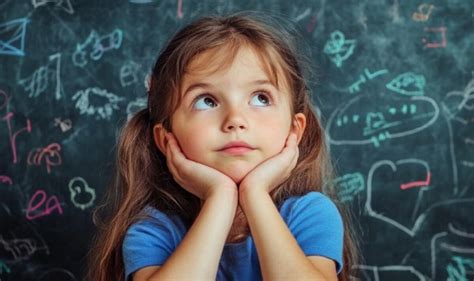 [되돌아본2024] 극과극 육아 트렌드 이제 그만 밴쿠버 중앙일보 뉴스 밴쿠버 중앙일보