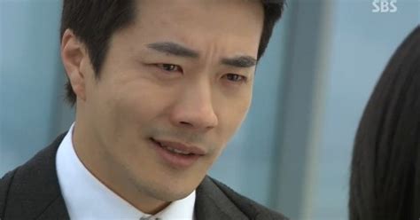 야왕 권상우 수애 협박 다 내려놓지 않으면 끝까지 괴롭힐 것