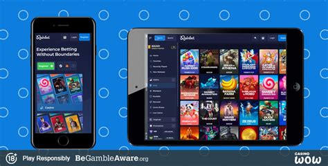 Rainbet Gids Account Aanmaken En Spelen In Het Nederlands E Van