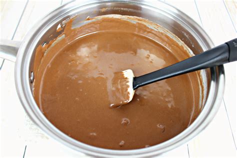 How To Make Fudge Three Ways Food Com