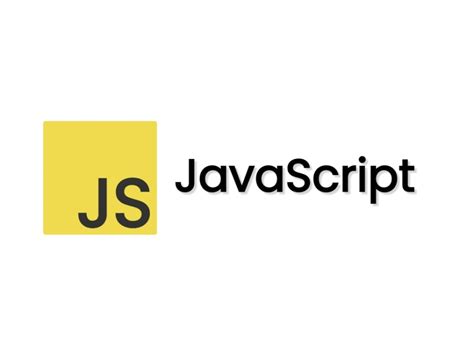 Javascript Introduction