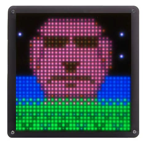 Moai By Kyu Graphic Design Pixel Art Graphic