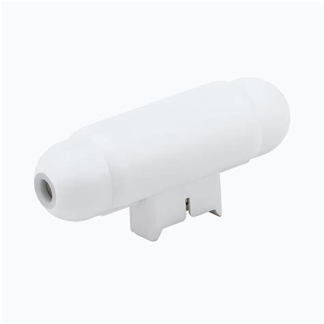 Nitrogen Dioxide Sensor 0 1PPM Cameron Instruments