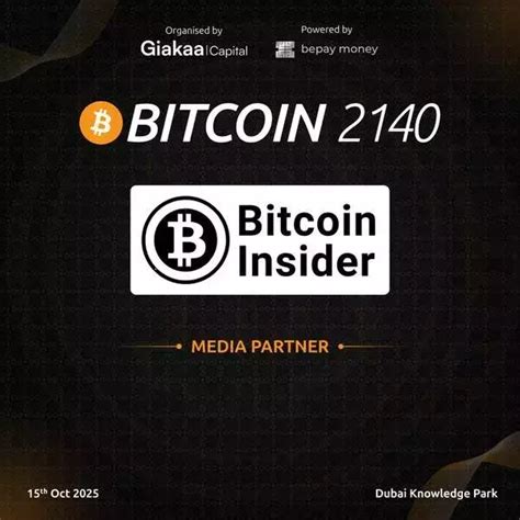 bitcoin core the original and official bitcoin wallet bitcoin insider