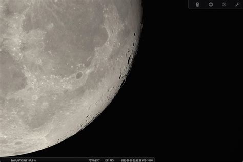 Focusing With A Dslr And Reducing Focal Length Dslr Mirrorless