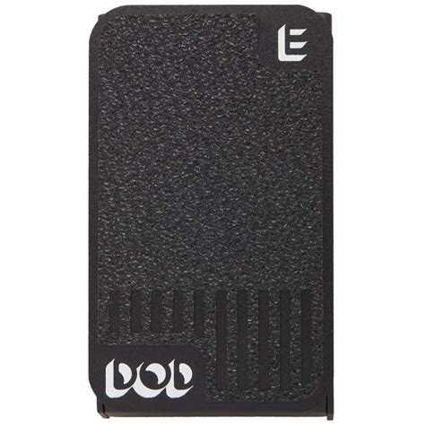 Digitech Dod Mini Expression