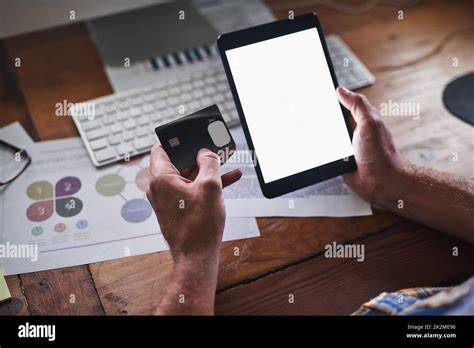 Well Deliver Right To Your Desk Shot Of An Unidentifiable Programmer