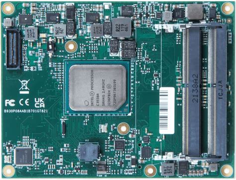 pcom b701gt com express type 7 com express® basic computer on