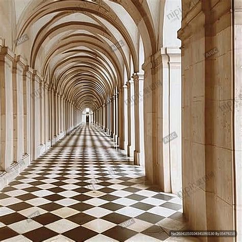 Ai创作图欧式半圆走廊 欧式建筑长廊 复古欧式长廊 欧式建筑走廊 欧式风长廊 欧式走廊道 法式建筑走廊 欧式拱门走廊 欧式拱形回廊 西式风格长廊 欧式长廊 走廊欧式背景 欧式通廊 十字形长廊