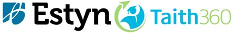 New Estyn Inspection Framework