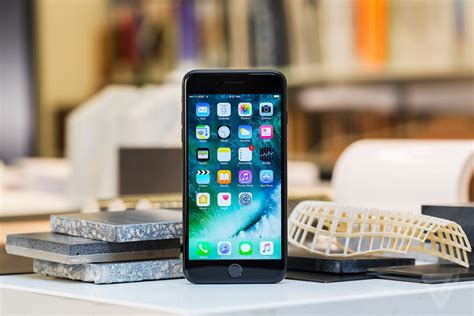 IOS Is Surfacing Hardcore Porn GIFs In IMessage The Verge