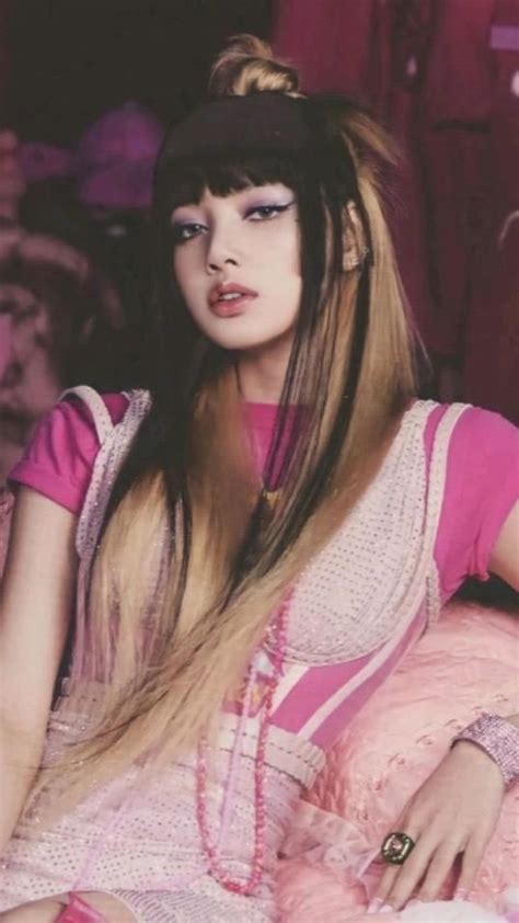 Pin On Idea Pins By You