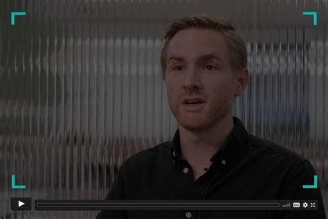 Modica Group On Linkedin Taking Saas To The World