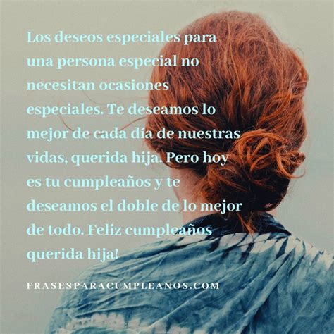 37 Imagenes De Cumpleanos Para Mi Hijastra Imagenesdecumpleanos
