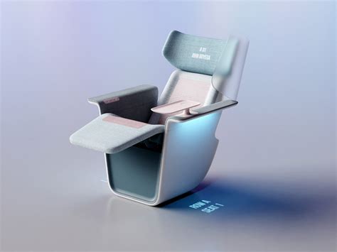 Layer Designs Wes Anderson Inspired Cinema Seat For Life Post Coronavirus