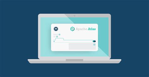 Data Governance With Apache Atlas Atlas In Cloudera Data Platform