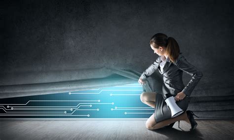 Gender Diversity In Computer Architecture SIGARCH