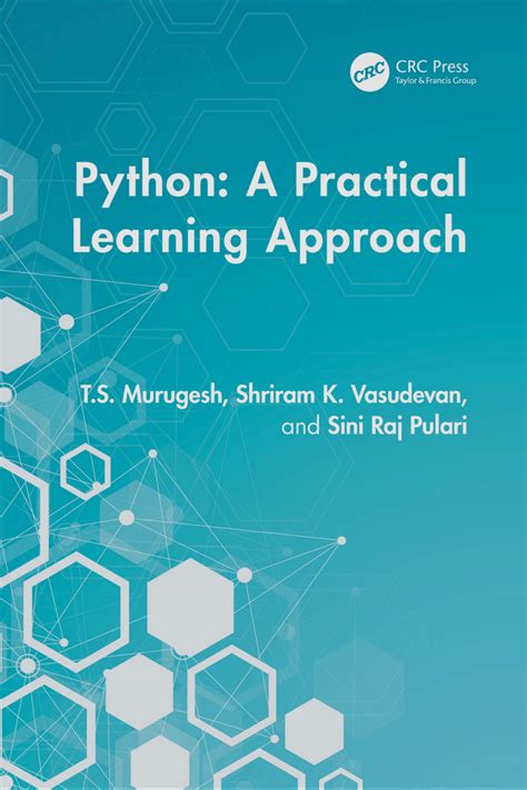 Python A Practical Learning Approach KINGEXCEL INFO
