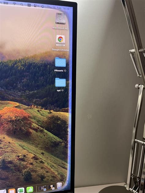 What Defect Does My Monitor Have And How Can I Fix It Rcomputers What Defect Does My Monitor Have And How Can I Fix It Rcomputers