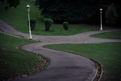 Tic Pro No On Behance