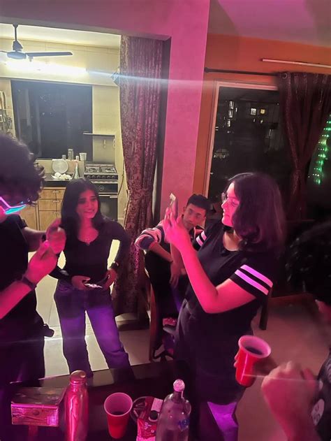 Pin By Nats On Dump Dumped