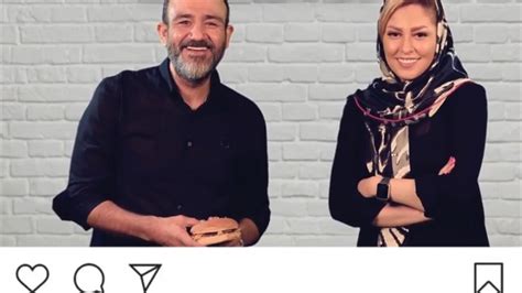 رژیم لاغری غفاری دایت نماشا