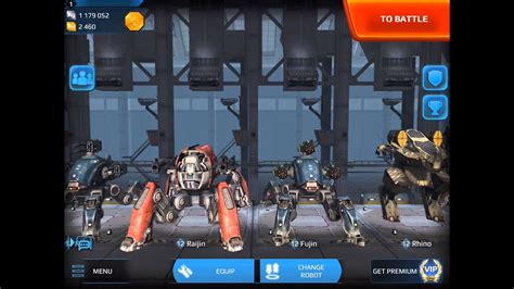WWR Test Server Calculation Error YouTube