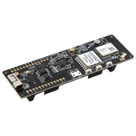 T Beam Softrf Lilygo®