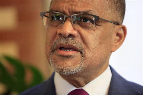 exclusive loopholes could foil nyc s new school class size law