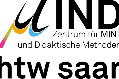 ki als turbo beim programmieren lernen