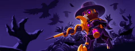 Devlog 117 Version 5240 Patch Notes Gamehive