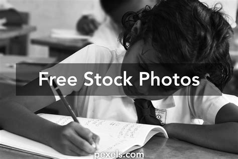 Sri Lanka School Student Photos Download The Best Free Sri Lanka