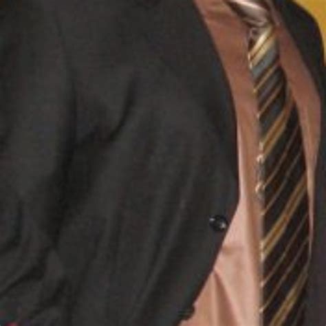 Stream Sinamanavi Music Listen To Songs Albums Playlists For Free On Soundcloud