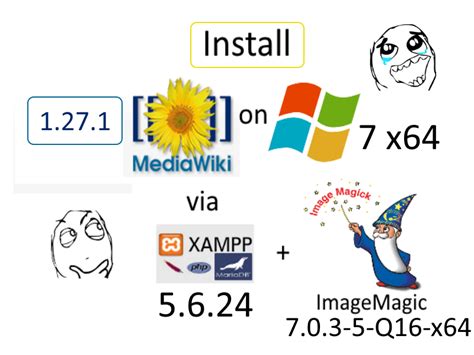codingtrabla tutorials install erp cms crm lms hrm on windows and linux