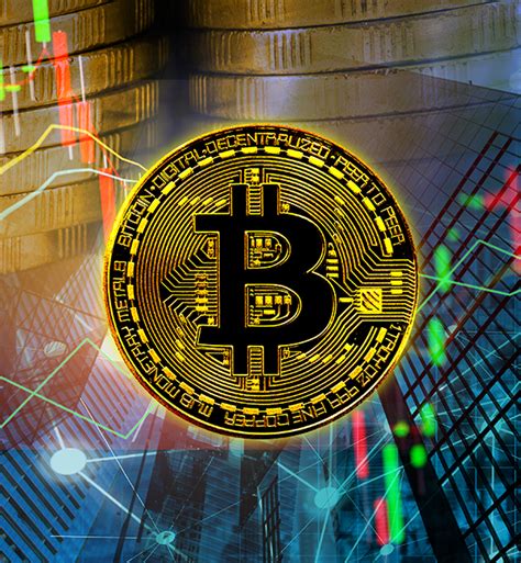 كيف أبدأ في تداول البيتكوين ؟ سي إم تريدينج