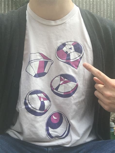 Our Crew Shirt From 2013 Is One Of My Favorite Shirts And I Can